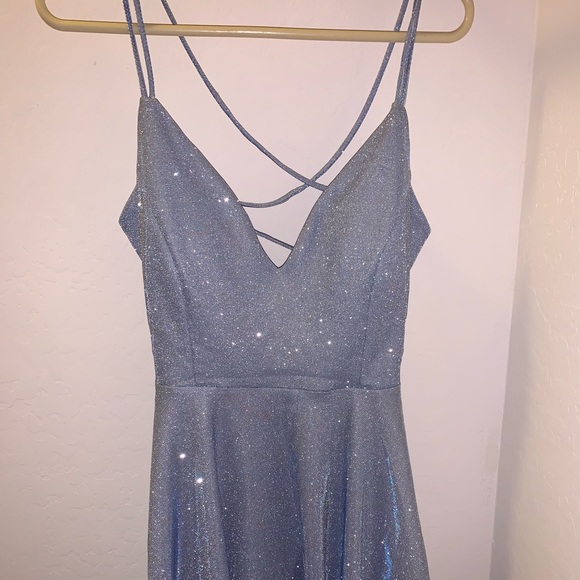 Windsor | Dresses | Windsor Promparty Dress | Poshmark
